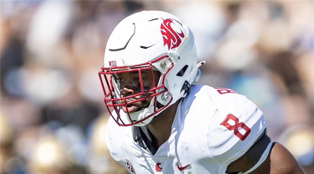 WSU at Arizona State: 5 keys with Jack Thompson