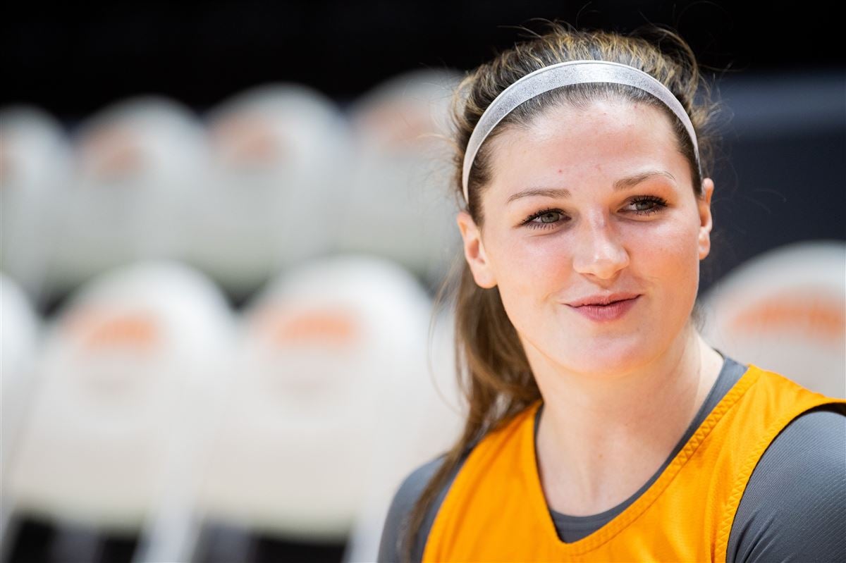 Puckett | VolNation.com