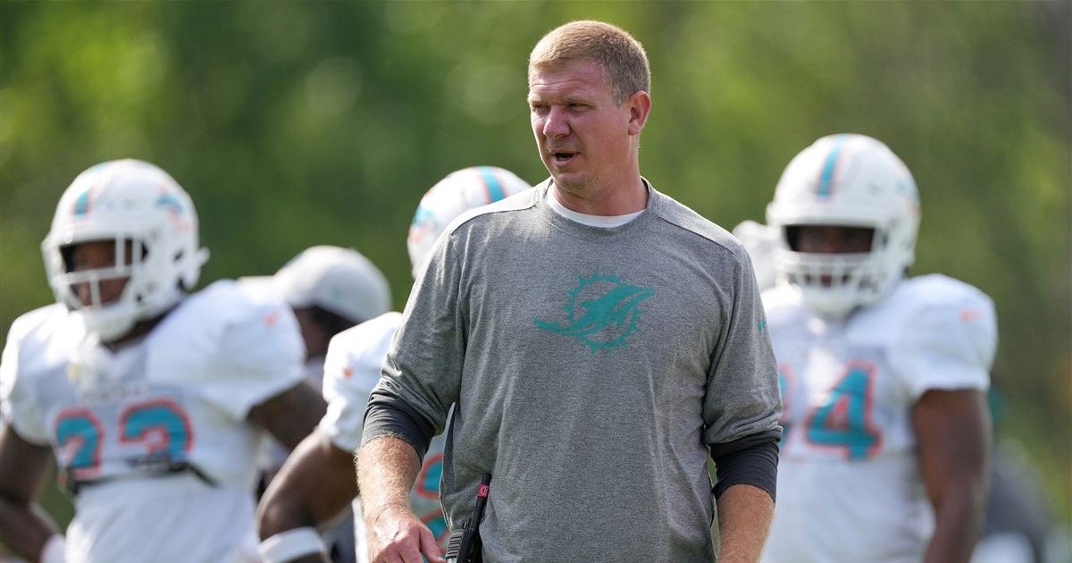 Tom Herman hires Penn State's Charlie Frye as FAU offensive coordinator ...