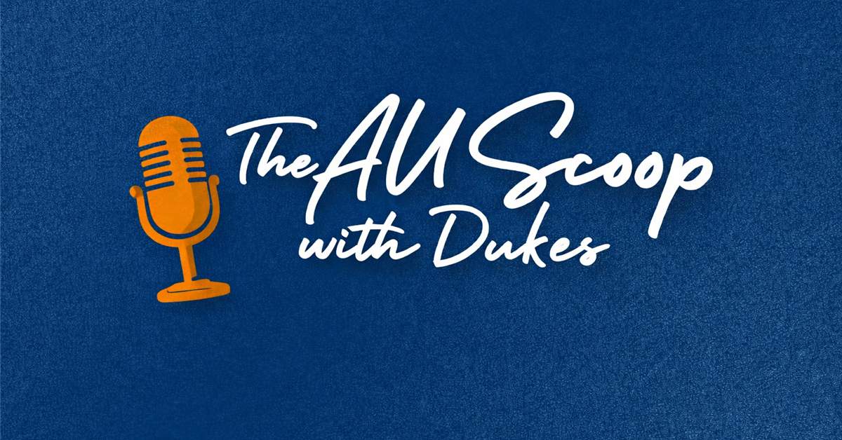 Sanders, Dukes reflect on Phillip Marshall’s legacy and Auburn’s ...