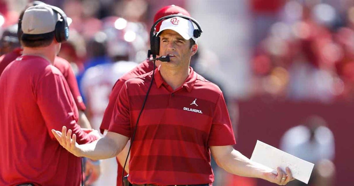 Mississippi State coaching hot board 7.0