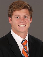 Nick Sproles, Florida, Quarterback
