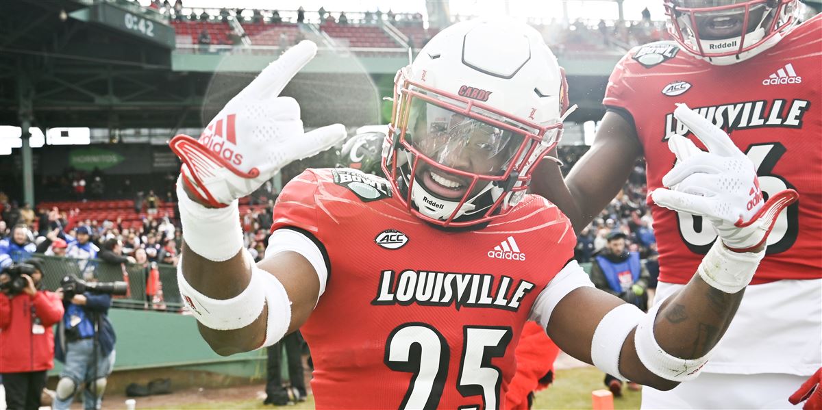 Pack Pride Podcast: Louisville football preview with Jody Demling