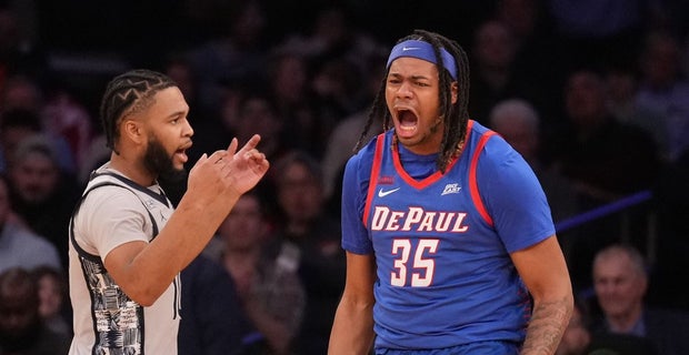 Preview Season for the Blue Demons