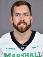 Josh Ball, Dallas, Offensive Tackle