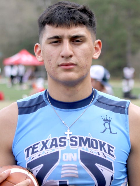 Richard Torres's Instagram, Twitter & Facebook on IDCrawl