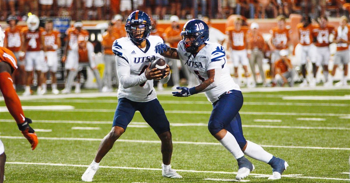 Keys To Victory vs TSU