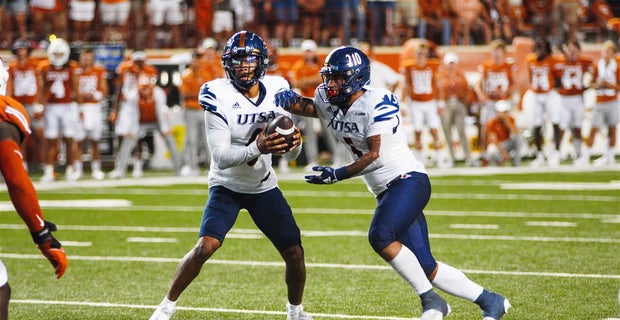 Keys To Victory vs TSU