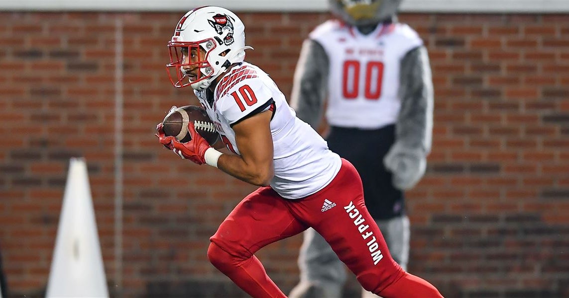 Tanner Ingle ejected for third time of 2020 season