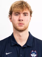 Cole Welliver, New Mexico, Quarterback