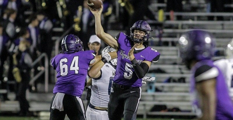 Meet Minnesota football's 23 commits in the 2024 class