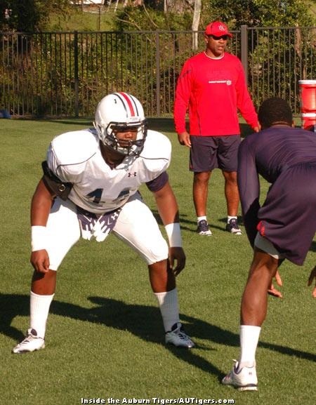 Anthony Swain Photos