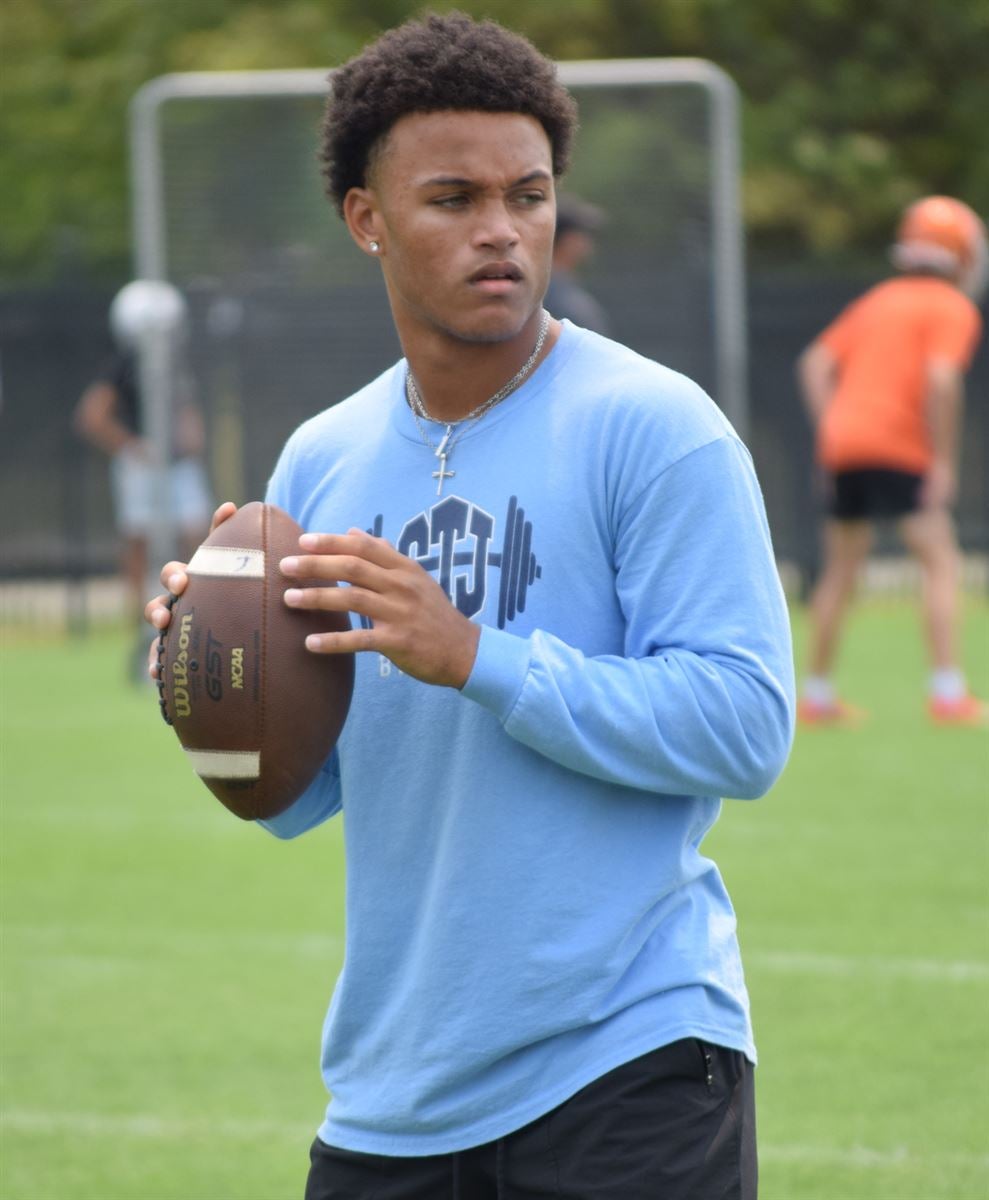 Sights and Sounds: Plenty of star power at fourth edition of Ohio State ...