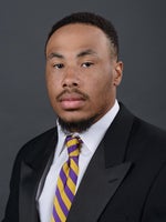 Travon Simmons, East Carolina, Safety