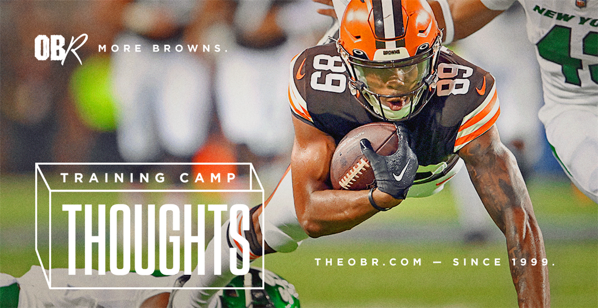 Thoughtbox: Is the Glass Half Full or Is the Sky Falling?