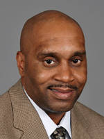 Tony Stubblefield, (),