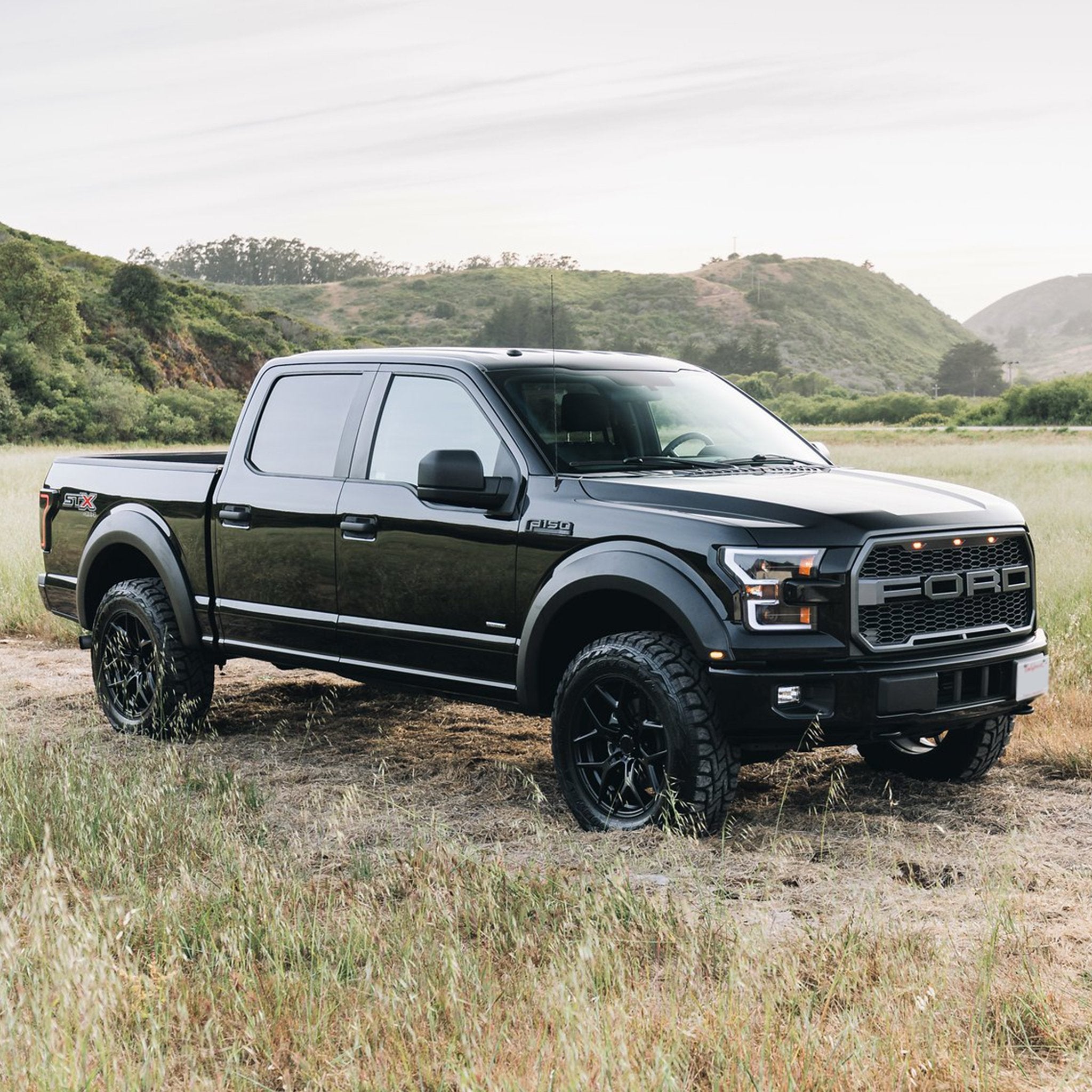 F-150 Owners | UNITE