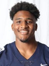 Sam Brumfield, Northwest Mississippi C.C., Linebacker