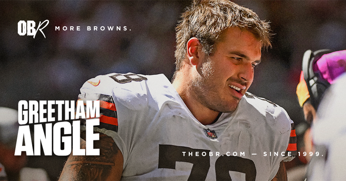 Browns Jack Conklin, Jed Wills, David Njoku Inactive; Jags' Evan Engram ...