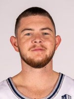 Rylan Jones, Olympus, Point Guard