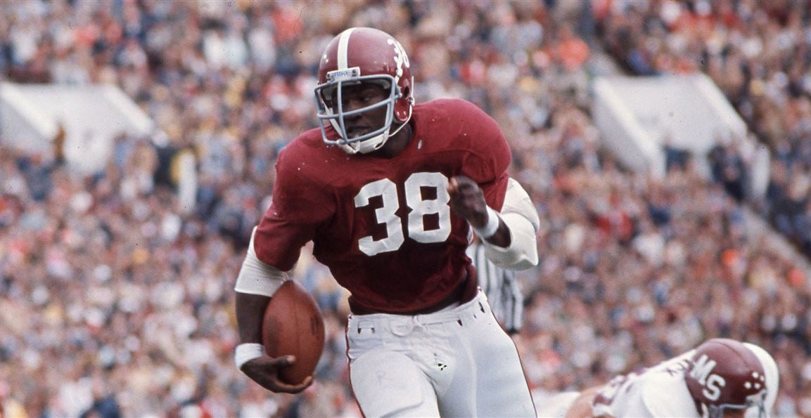 Where Are They Now: Johnny Davis