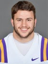 John David Moore, LSU, Fullback