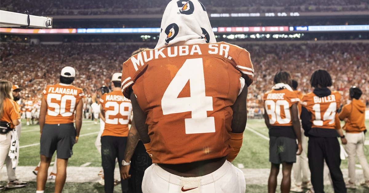 Texas' Steve Sarkisian addresses impact of Clemson transfer Andrew ... Texas' Steve Sarkisian addresses impact of Clemson transfer Andrew ...