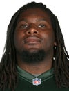James Carpenter, Atlanta, Offensive Line