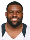 Mark Ingram, Baltimore, Running Back