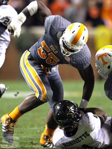 Jacques Smith Photos