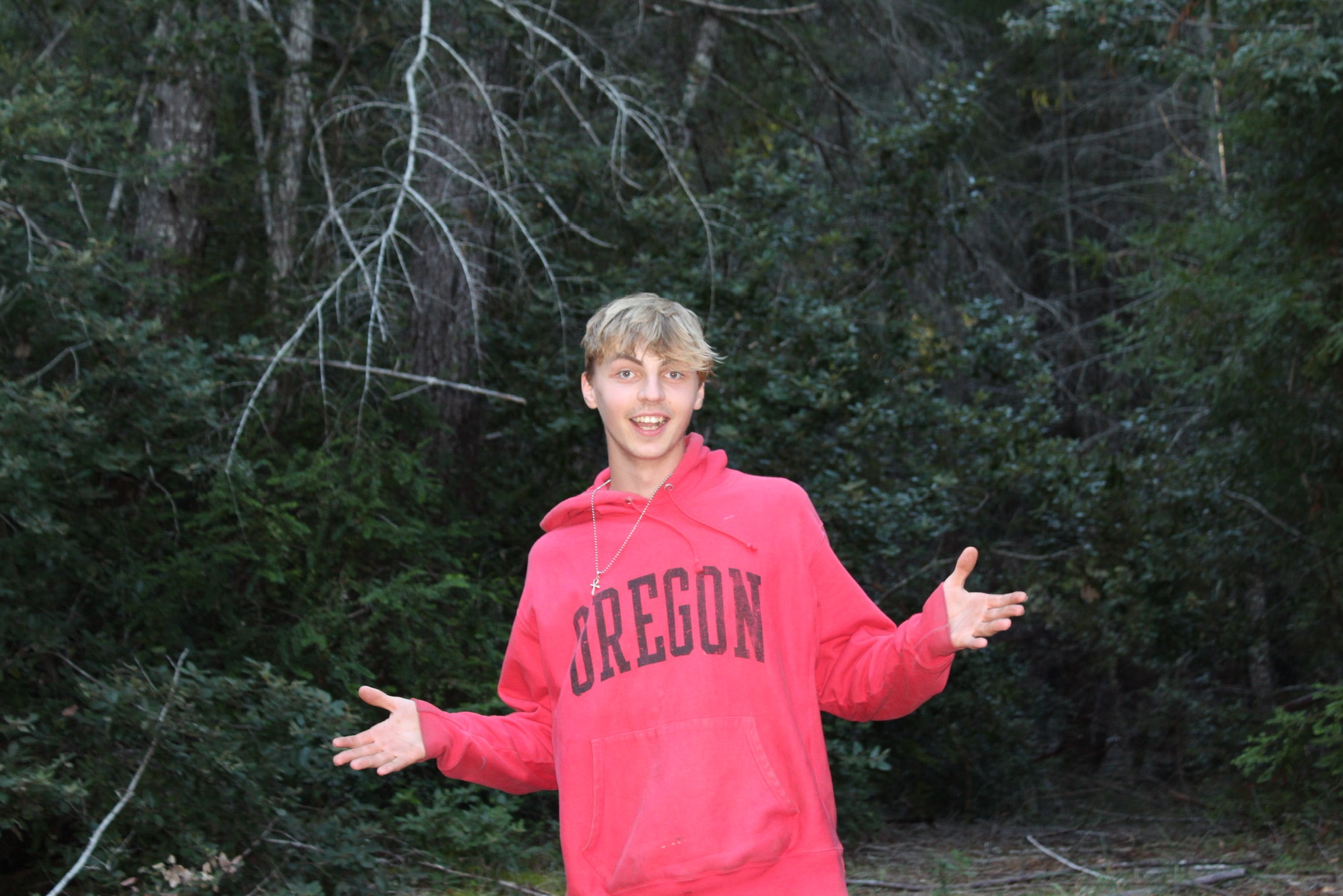 Oregon softball opens 2023 season on Thursday with first of five games ...