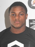 Savion Red Timeline Events