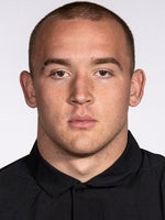 Tanner Williams, San Diego State, Linebacker
