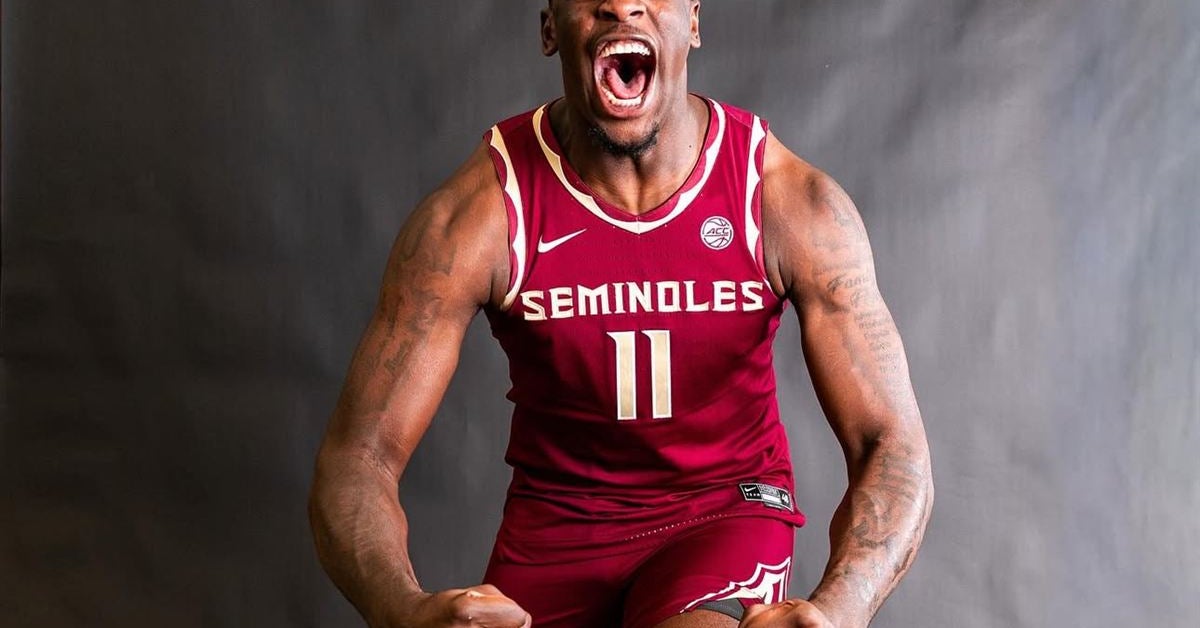FSU Men's Basketball announces three signings: What is FSU getting in ...