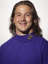 Jeremy Grove, East Carolina, Linebacker
