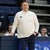 Penn State basketball looks for 40-minute performance vs. Wisconsin in ...