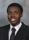 Jude-Anthony Ekpe, Rice, Edge