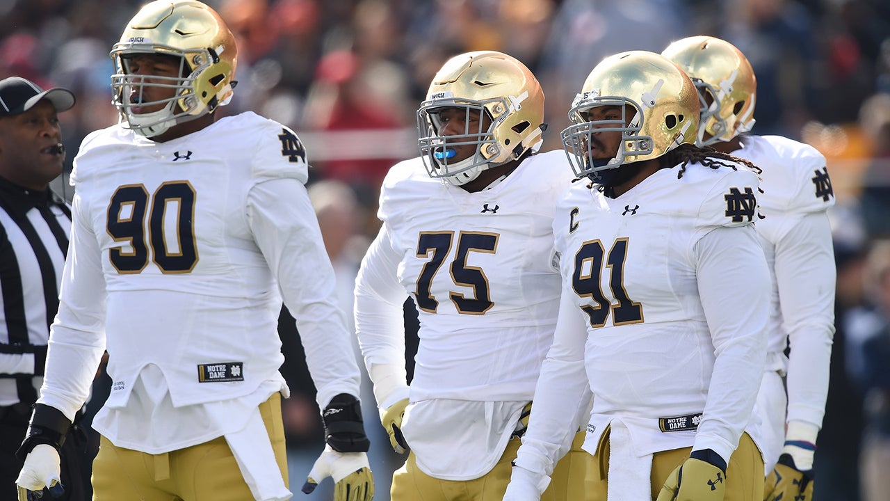 Why Daniel Cage’s comeback is key