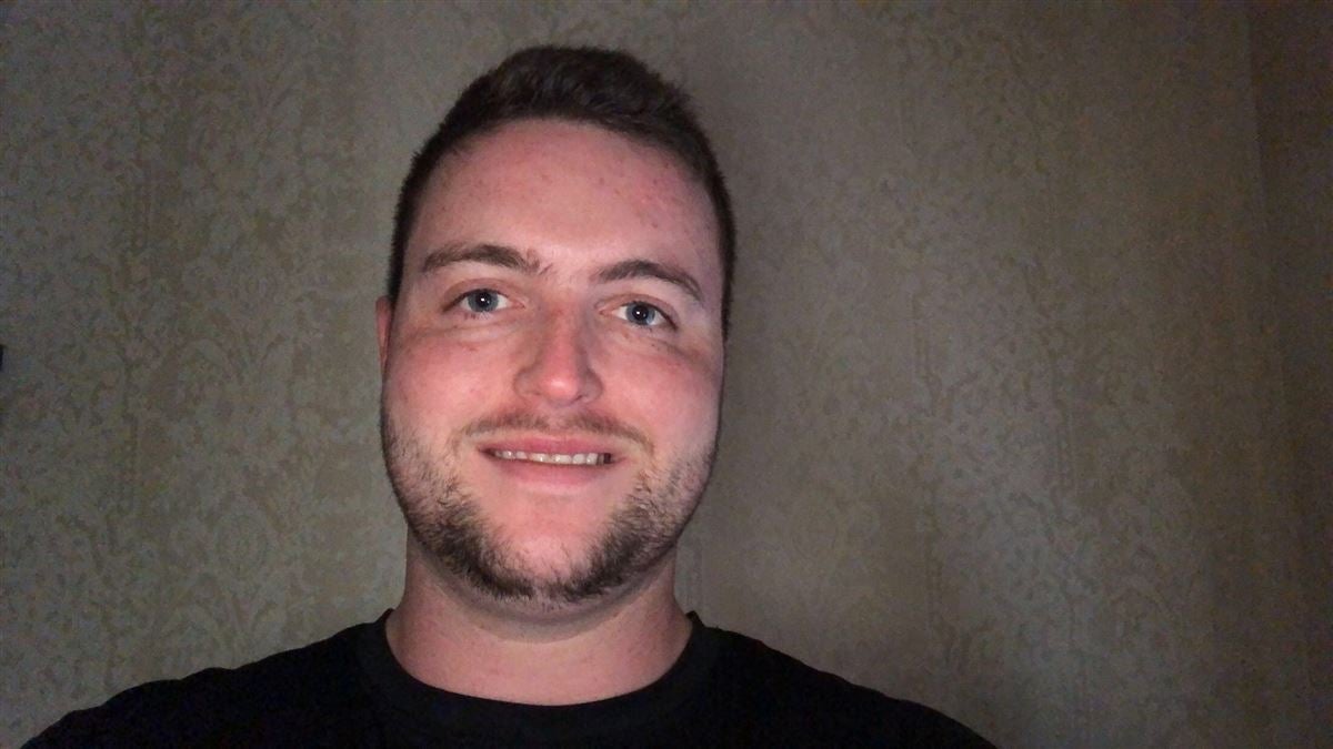 Florida Gators football: QB Graham Mertz 'off to good start' after ...