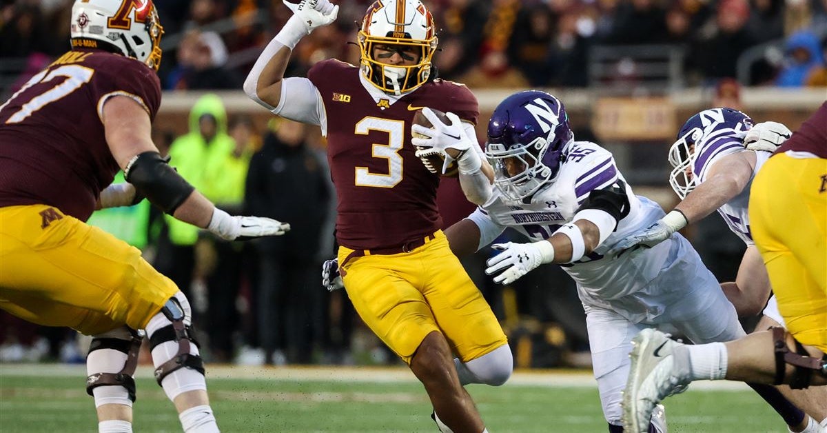 Penn State football officially announces transfer player additions