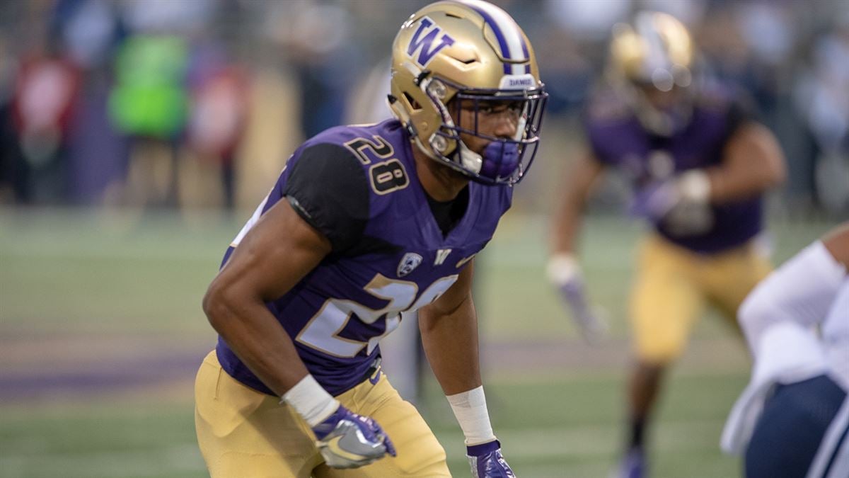 Five Spring Ball Sleepers