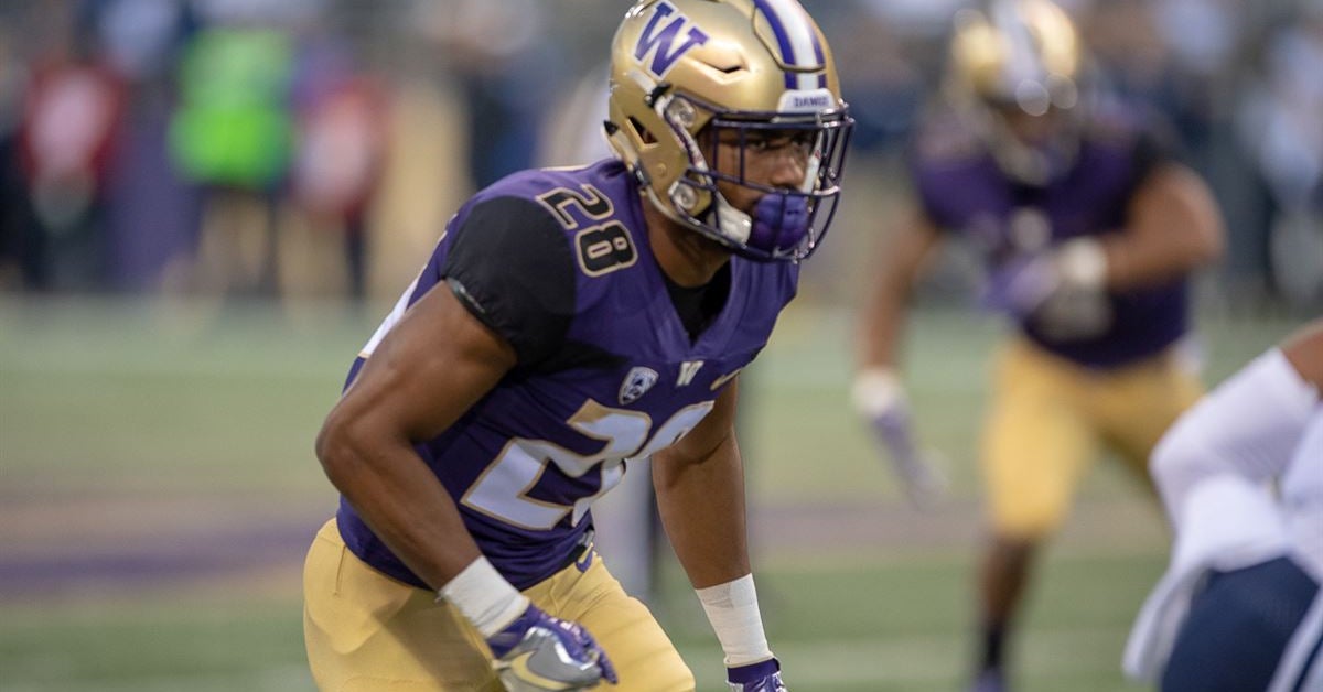 Five Spring Ball Sleepers