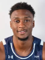 Isaac Celiscar, Yale, Small Forward