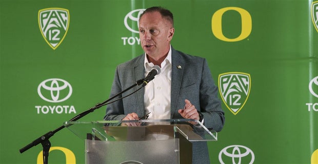 Rob Mullens 'remaining patient' with plans for football gamedays