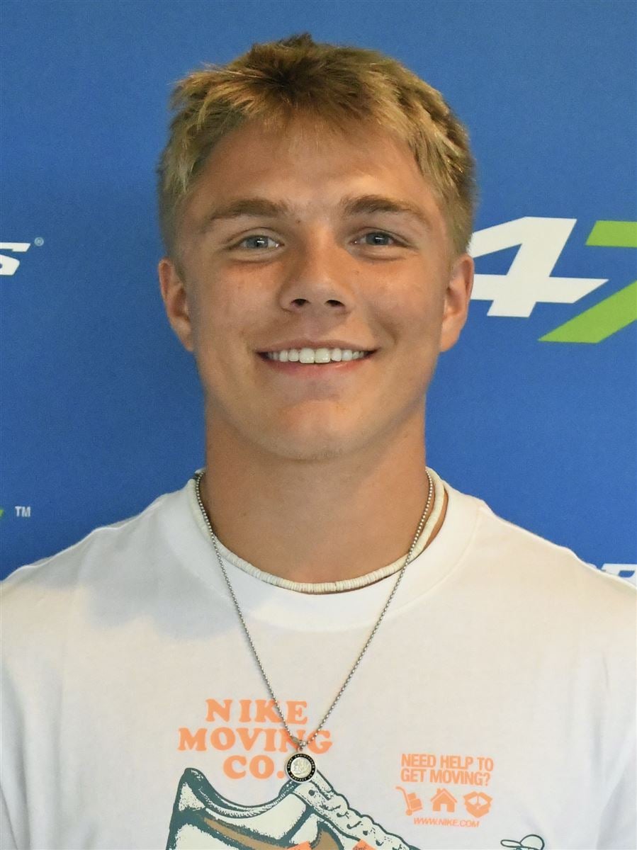 Will Isaac's Instagram, Twitter & Facebook on IDCrawl