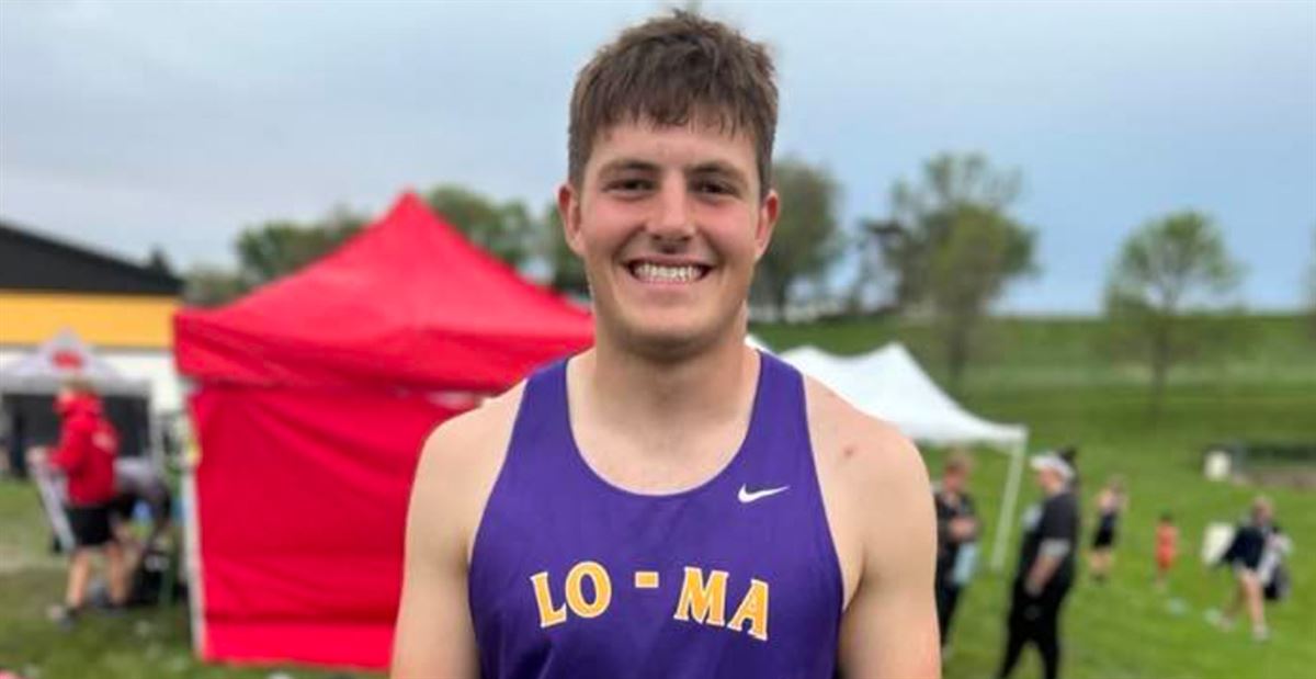 Grant Brix on Kansas State visit, other favorites, and what's next