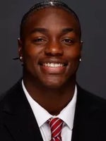 QB Reese, Alabama, Linebacker