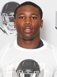 Texas Southern 2023 Football Commits