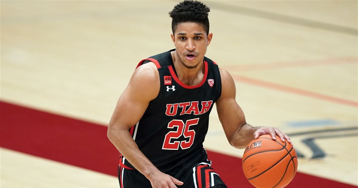 Daily Digest: Alfonso Plummer 'a microwave' for Illini; new Illini ...