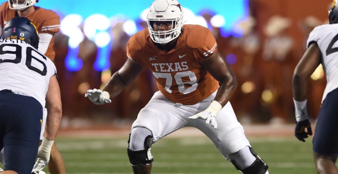 2025 Chicago Bears Mock Offseason Part 3: NFL Draft and Depth Chart